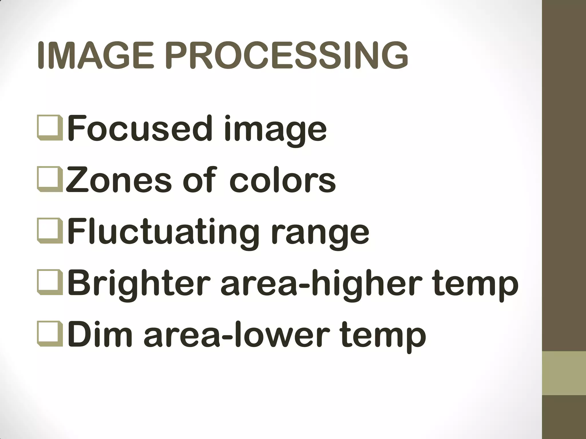 AMITHA PPT FINISH.pdf