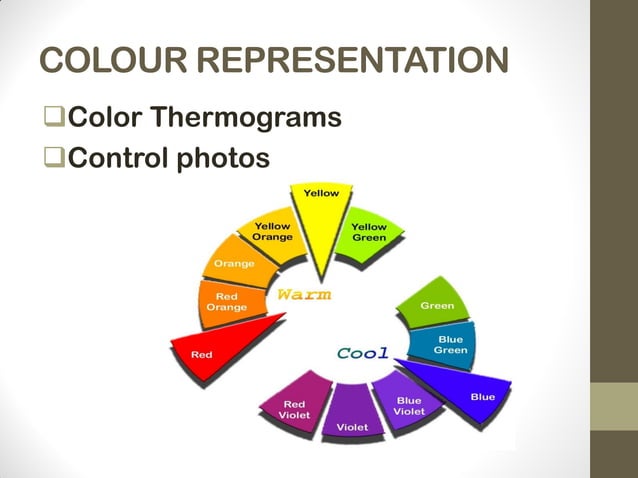 AMITHA PPT FINISH.pdf