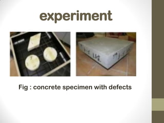 AMITHA PPT FINISH.pdf