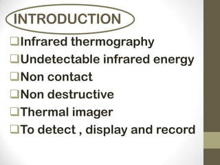 AMITHA PPT FINISH.pdf | Cameras and Camcorders | Consumer Electronics
