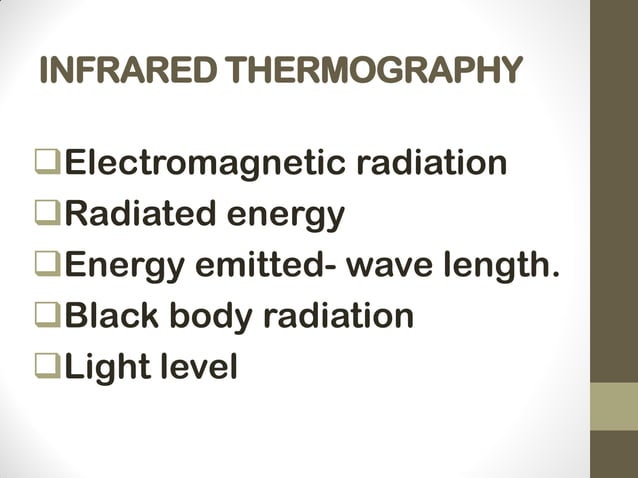 AMITHA PPT FINISH.pdf