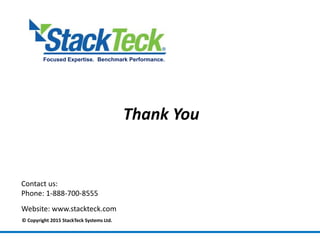 Advanced IML Systems Technology to Minimize Cost | PPTX