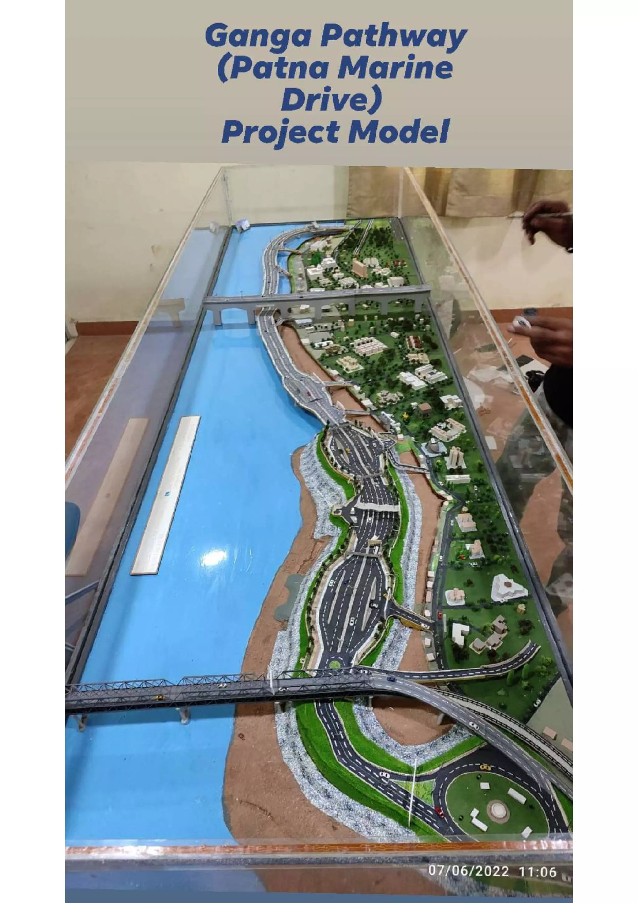 PATNA MARINE DRIVE INTERNSHIP PROJECT REPORT_opt.pdf