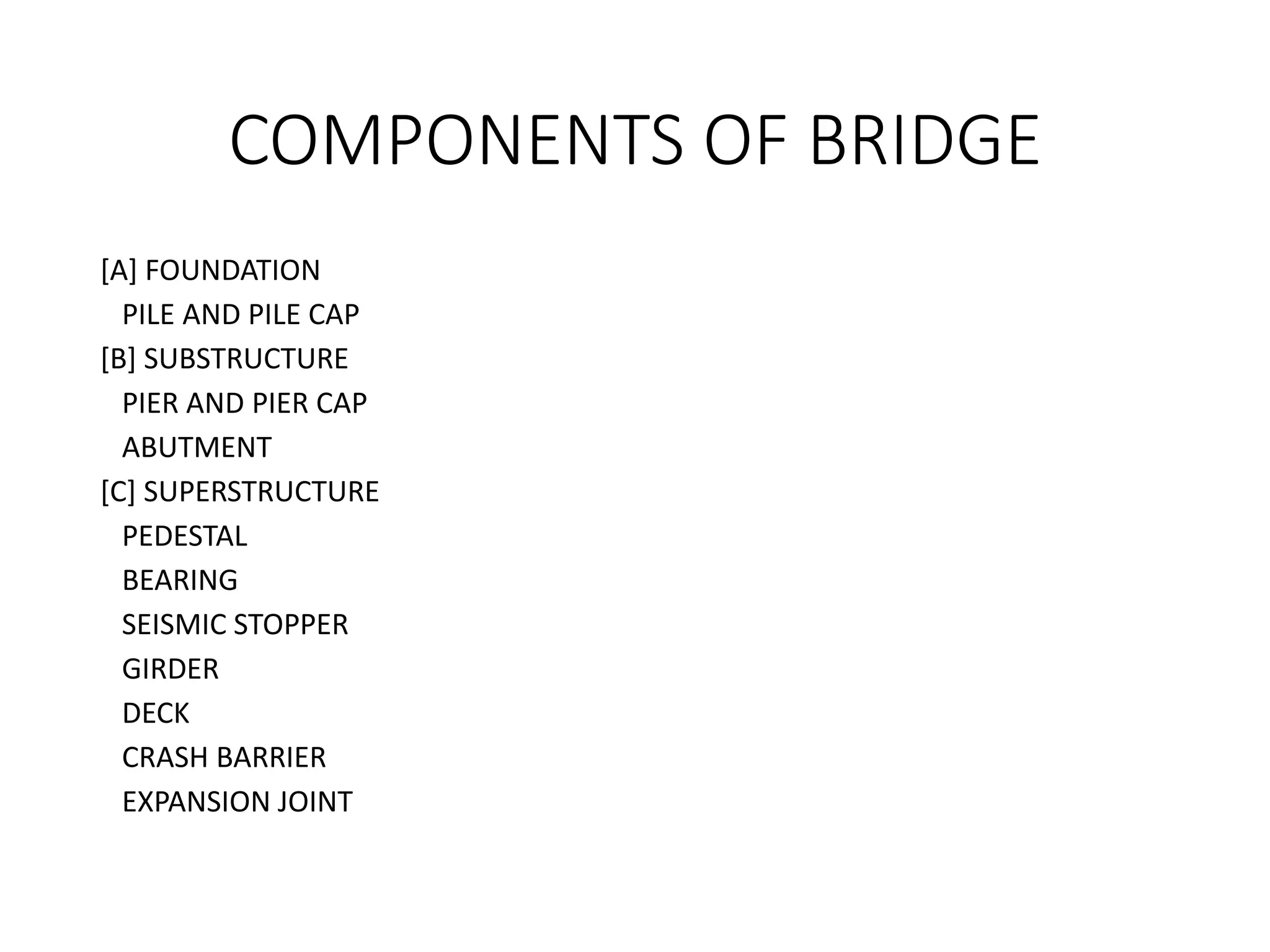 Training project report BSRDCL by Amit Kumar | PPTX