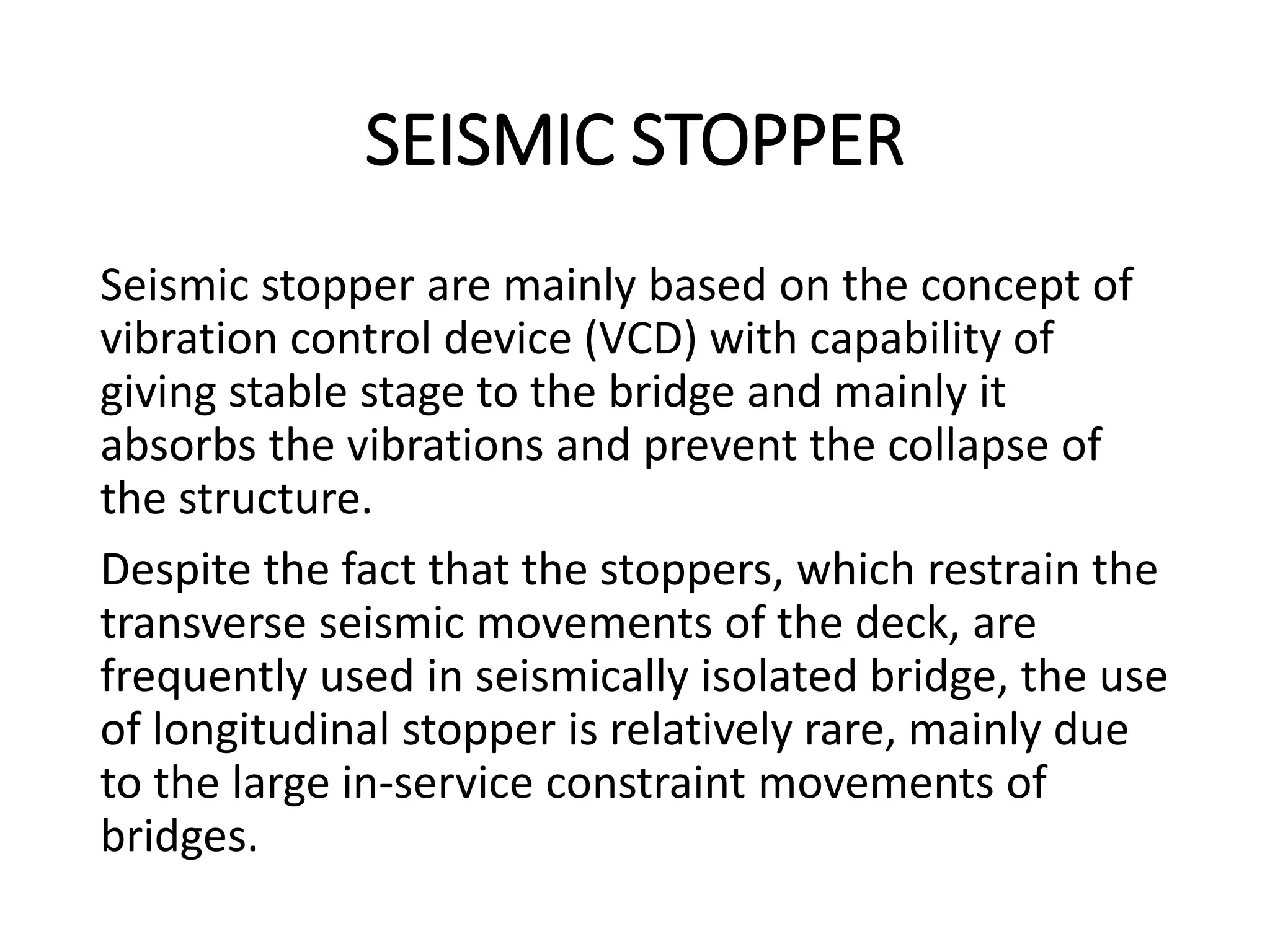 Training project report BSRDCL by Amit Kumar | PPTX