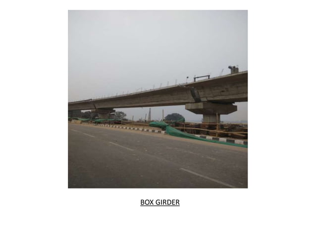 Training project report BSRDCL by Amit Kumar | PPTX