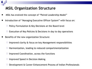 Managing Multi Cultural Issues in HR Strategy | PPT