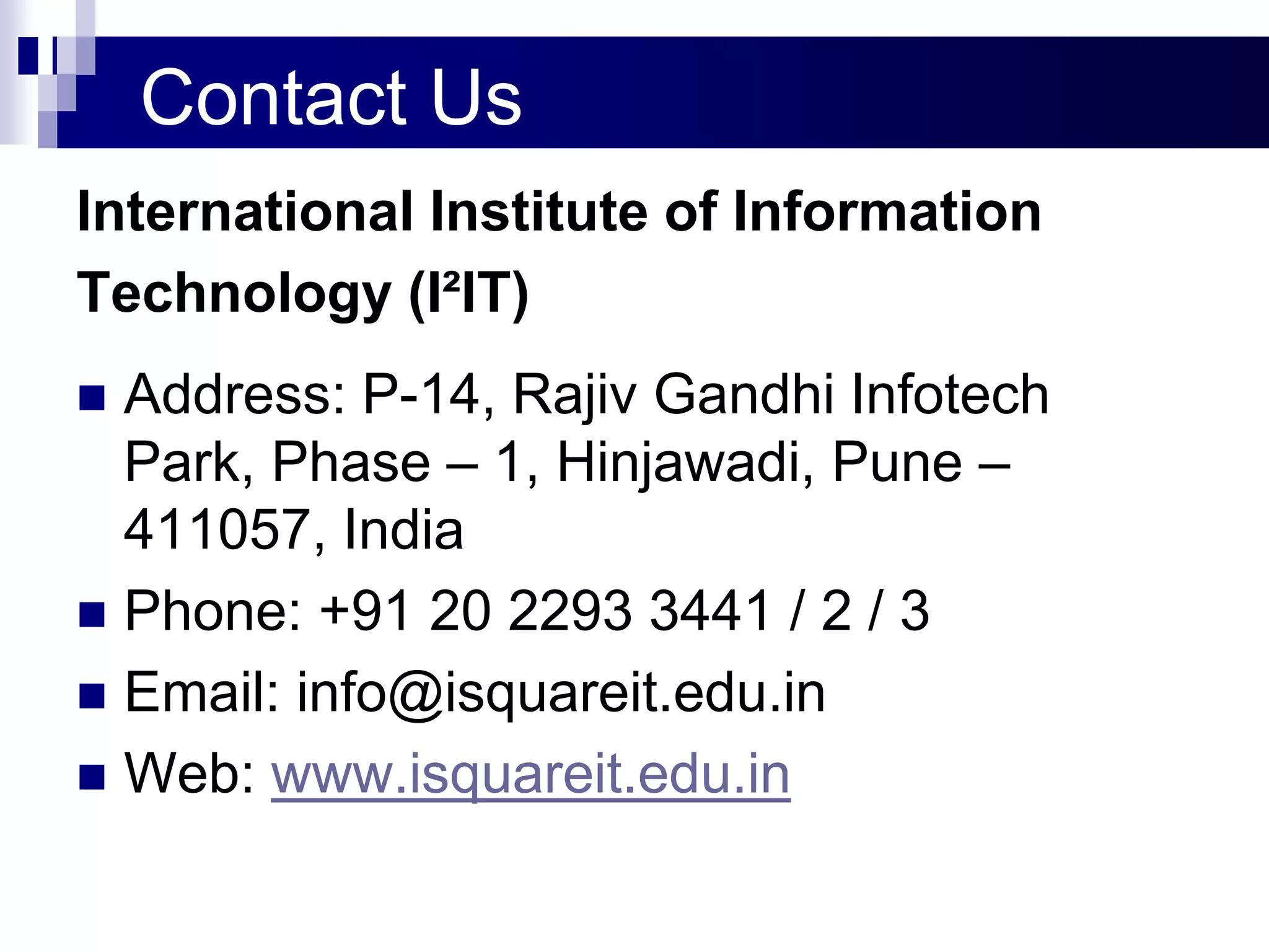 Introduction to Single-Phase AC Circuit | PPTX