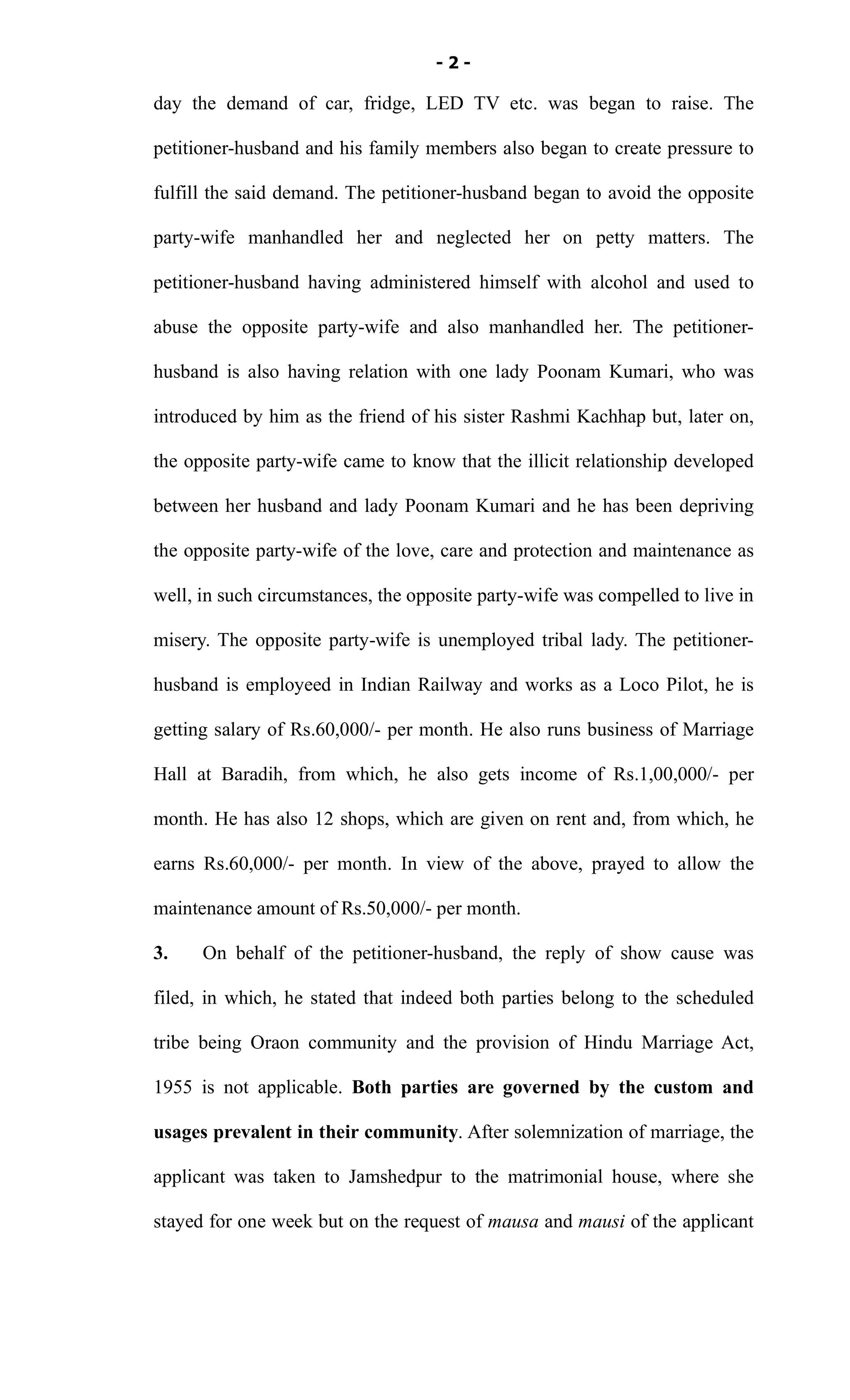 Amit Kumar Kachhap vs Sangeeta Toppo.pdf