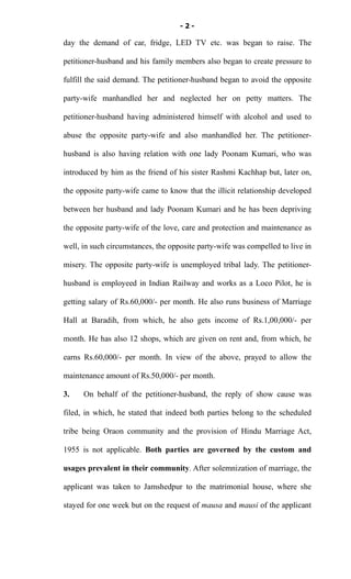 Amit Kumar Kachhap vs Sangeeta Toppo.pdf