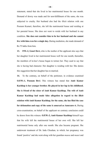 Amit Kumar Kachhap vs Sangeeta Toppo.pdf