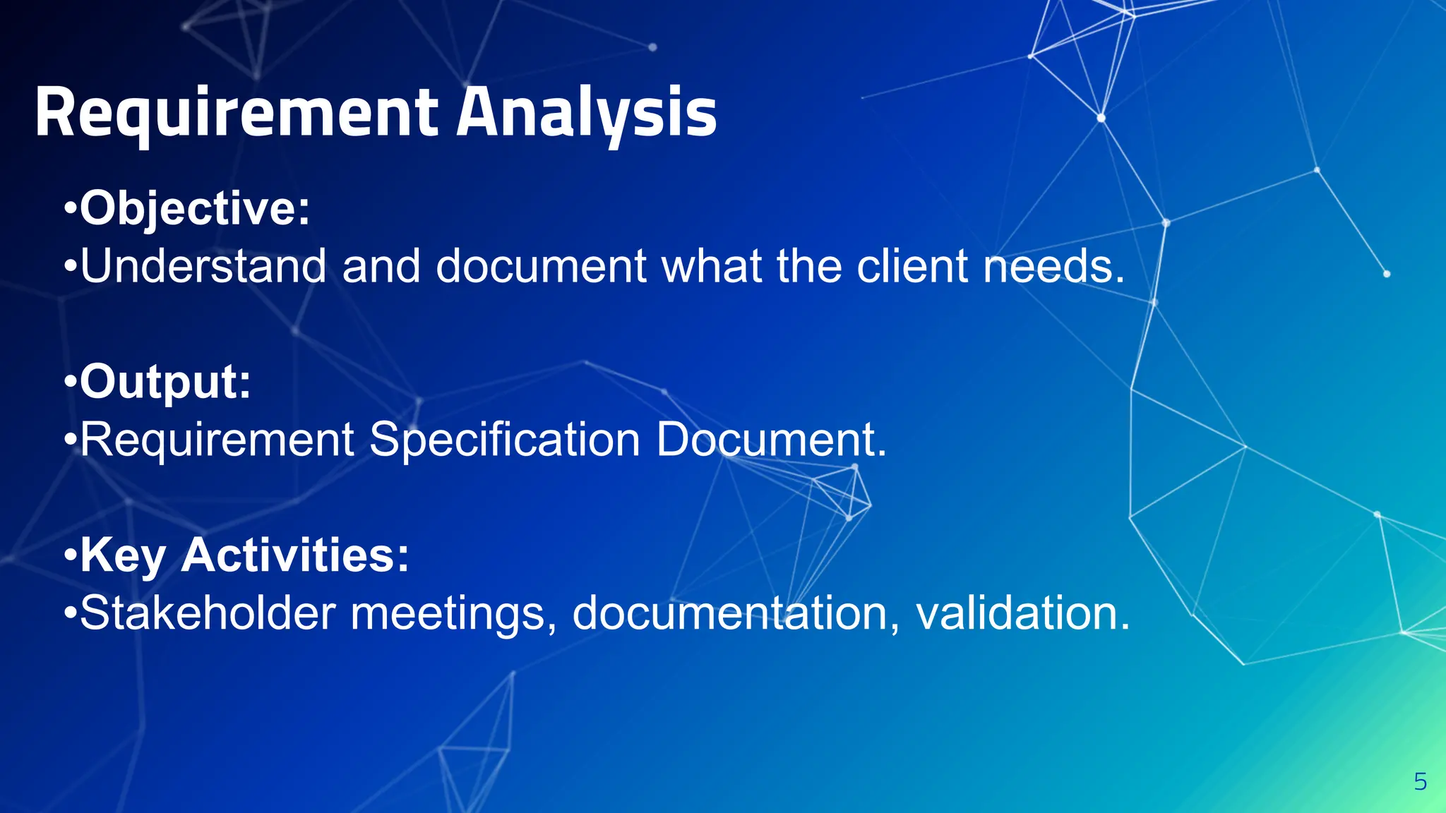 Classical Waterfall Model In Software Engineering | PDF