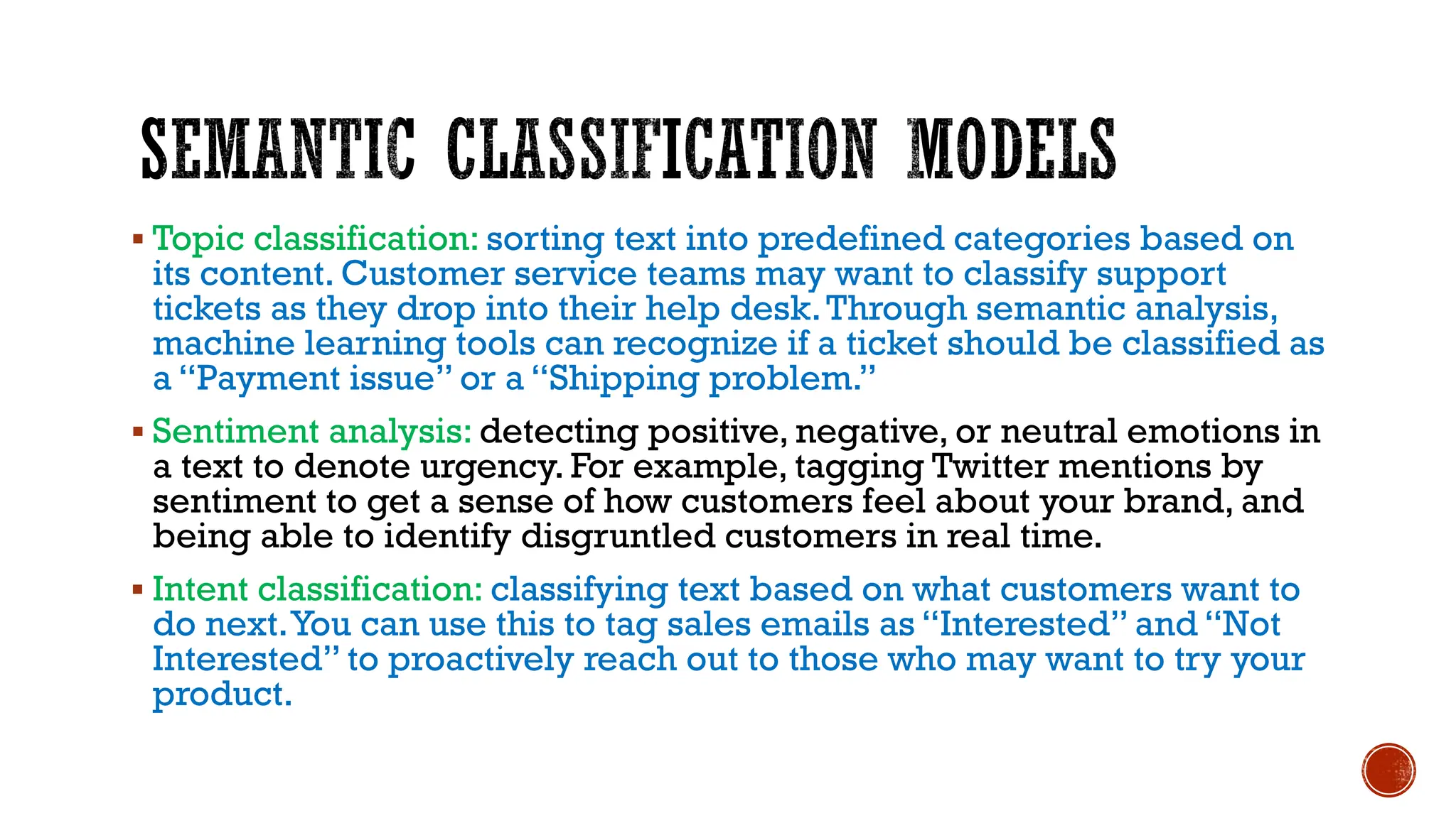 Semantic Analysis and its types in compiler design | PDF