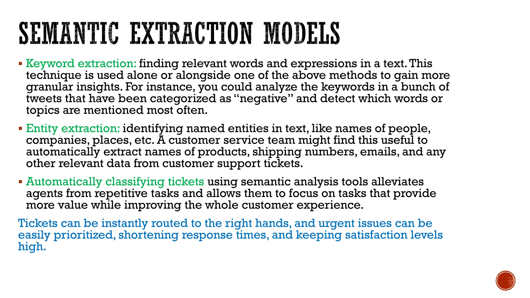 Semantic Analysis and its types in compiler design | PDF