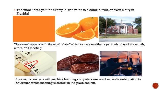 Semantic Analysis and its types in compiler design | PDF
