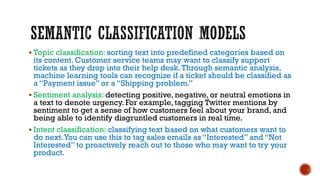 Semantic Analysis and its types in compiler design | PDF