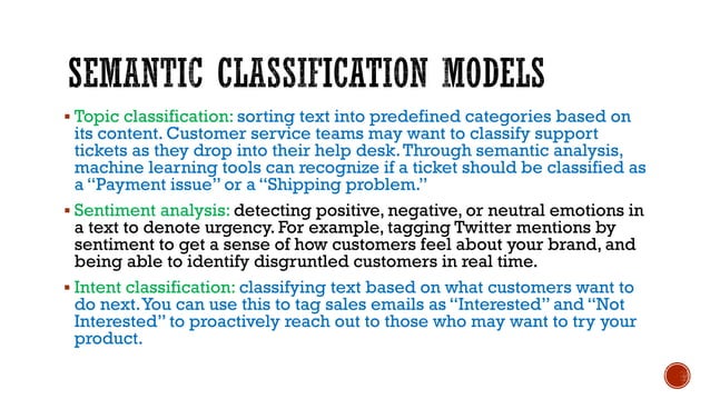Semantic Analysis and its types in compiler design | PDF