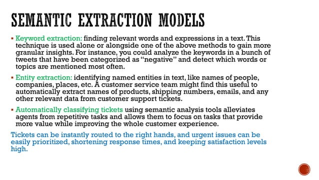 Semantic Analysis and its types in compiler design | PDF