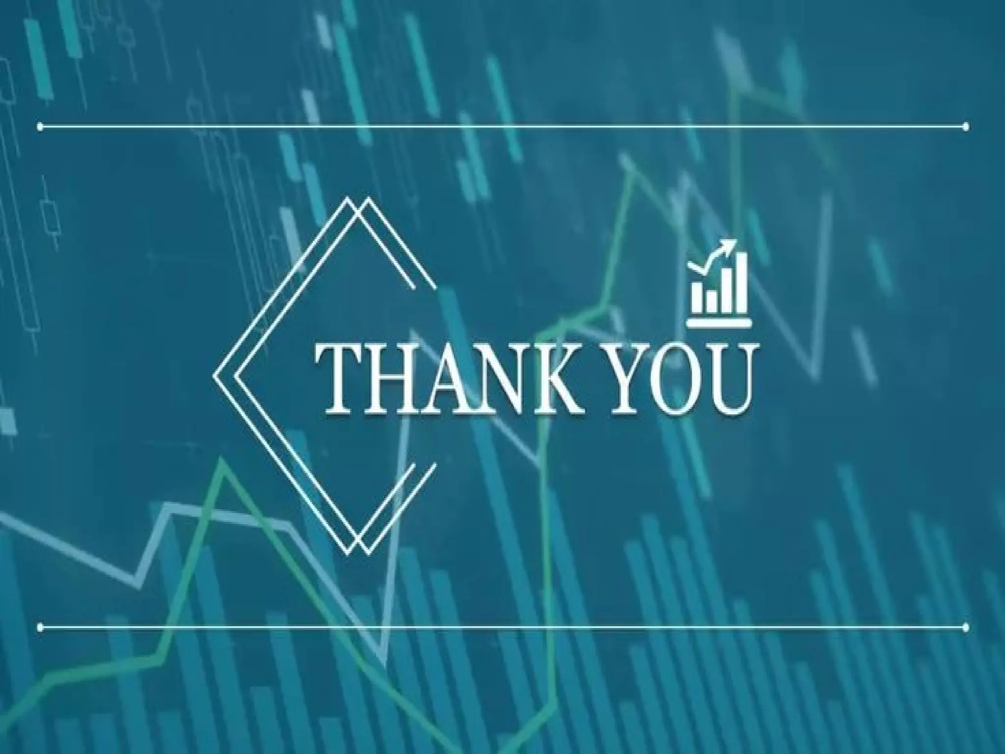 Gas Chromatography Introduction Types And Applications Ppt