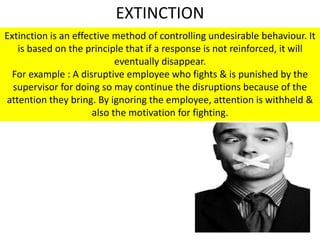 Amit learning theories | PPT