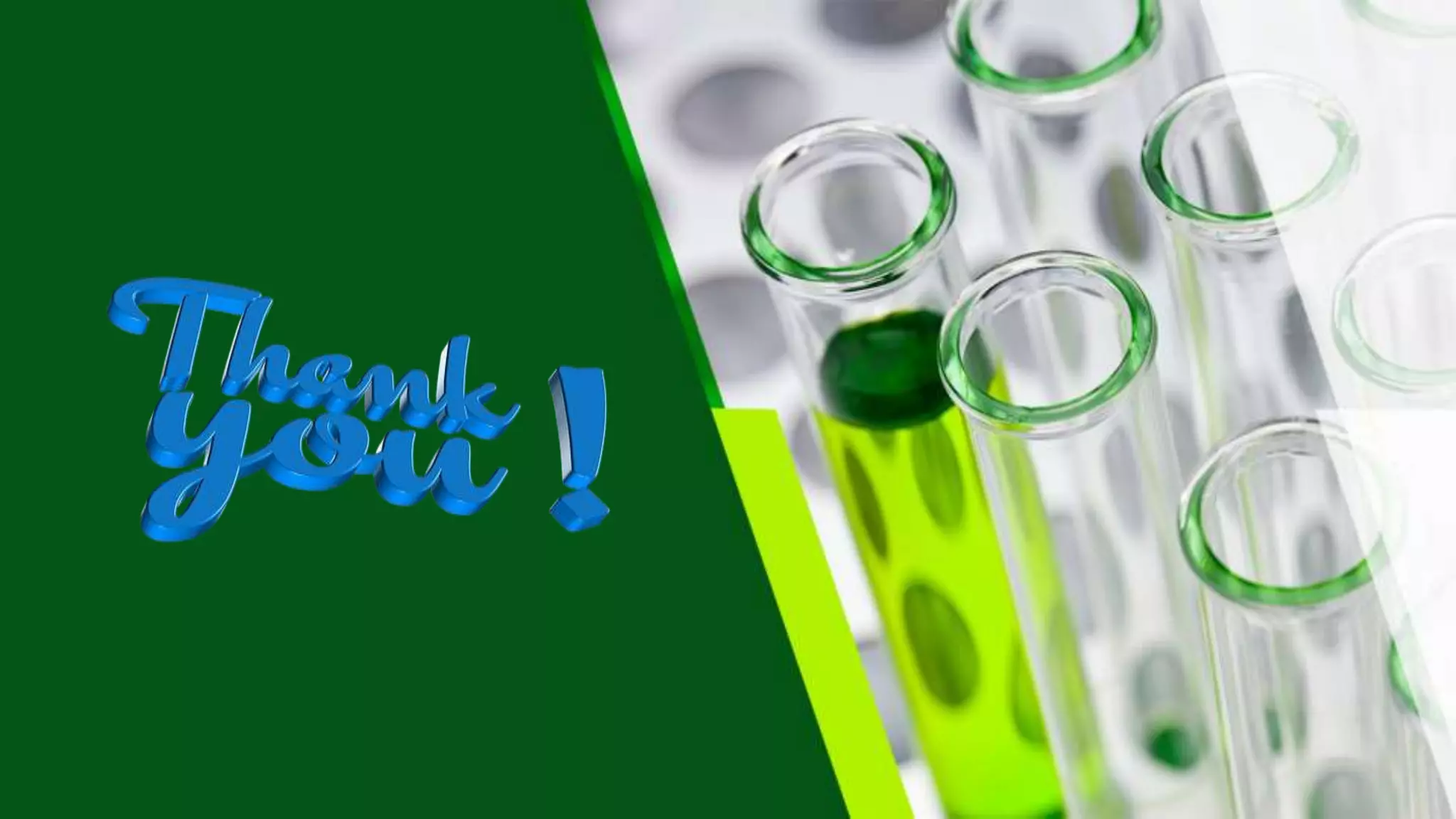 COLORIMETRIC METHOD | PPTX | Chemistry | Science