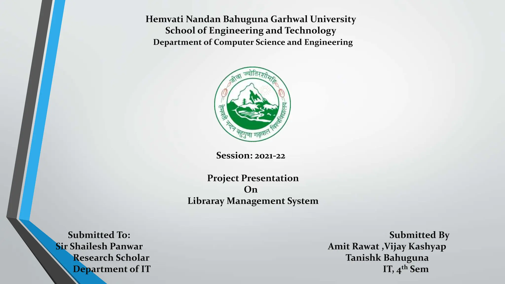 amit mini project presentation-f1we.pptx