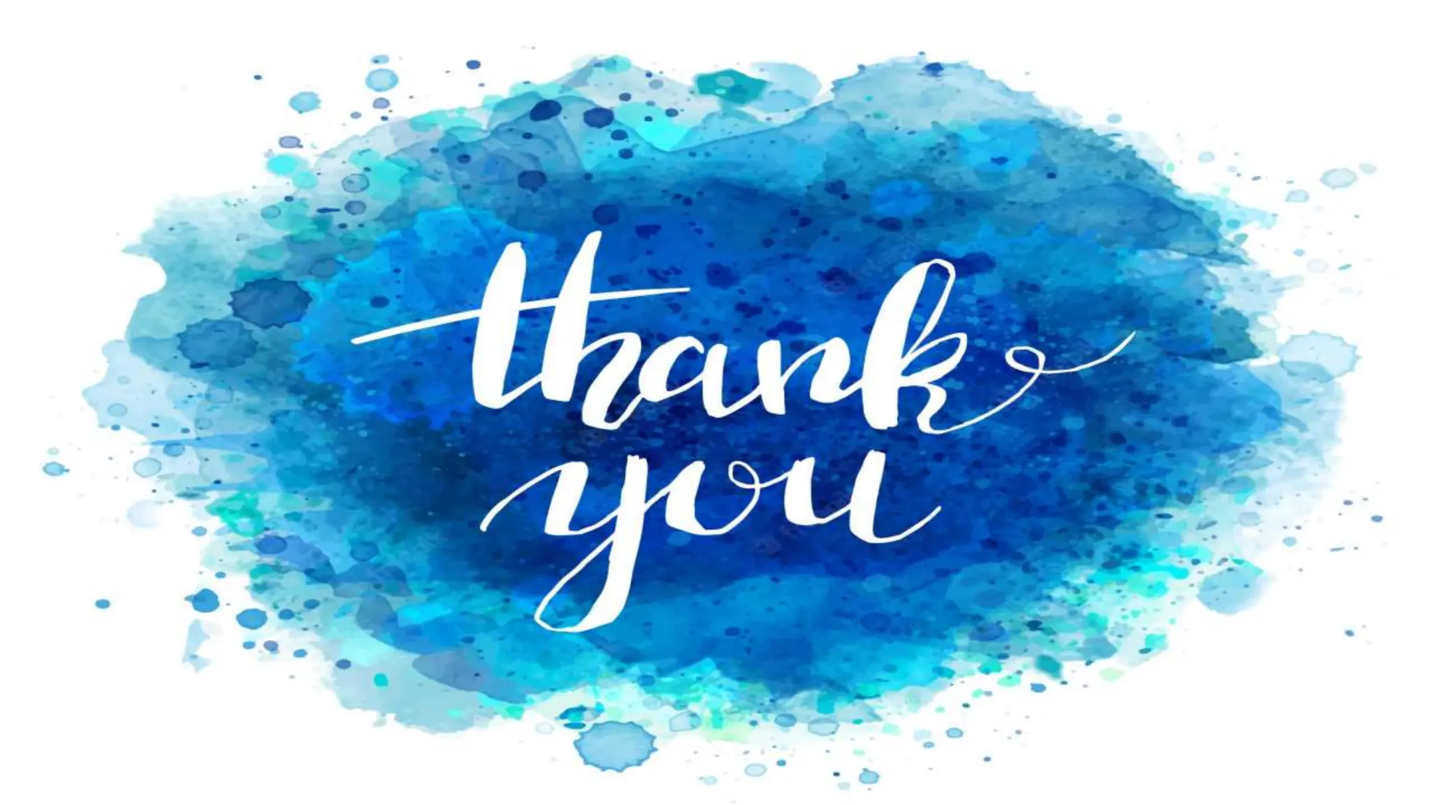 amit mini project presentation-f1we.pptx