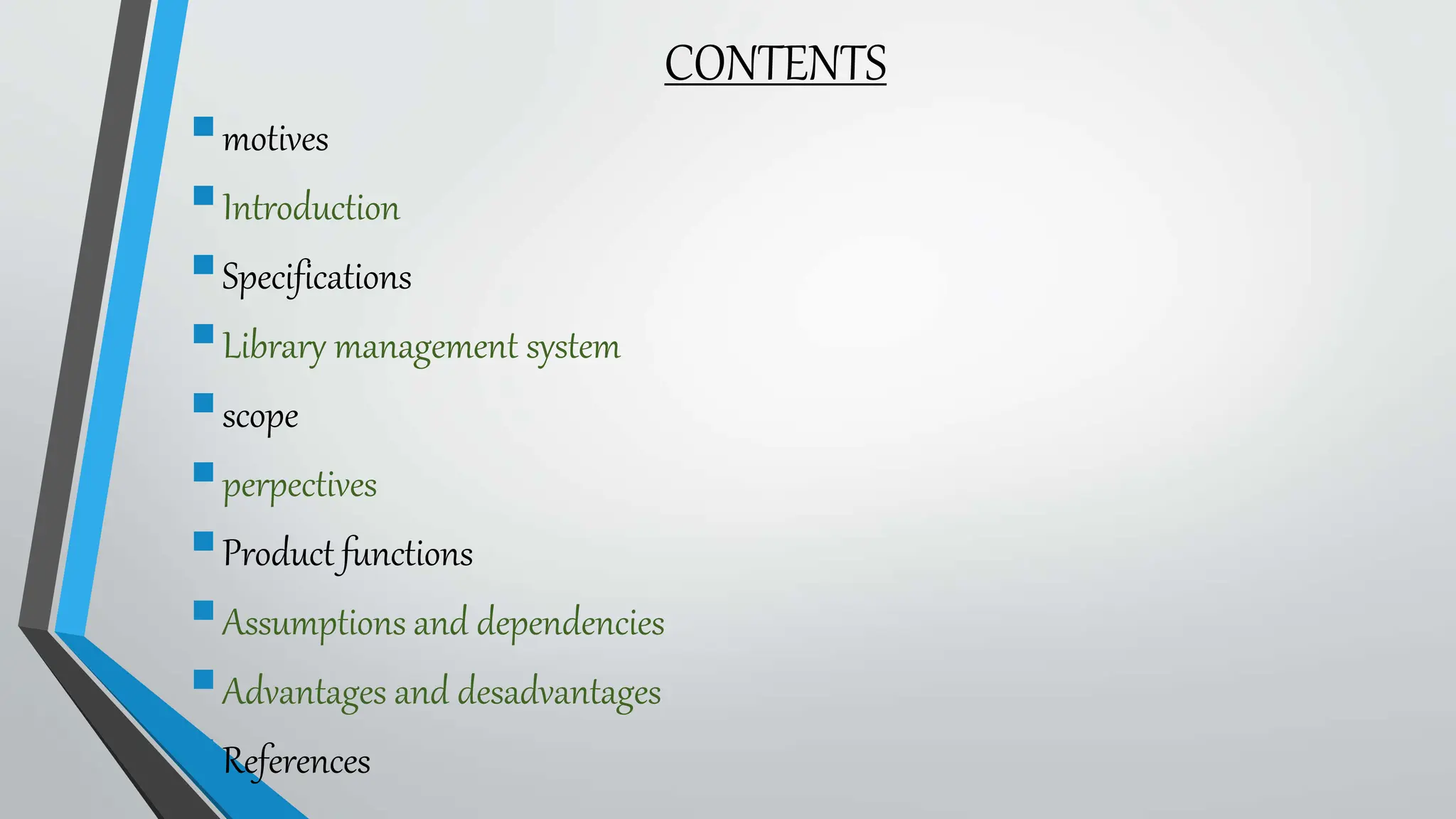 amit mini project presentation-f1we.pptx