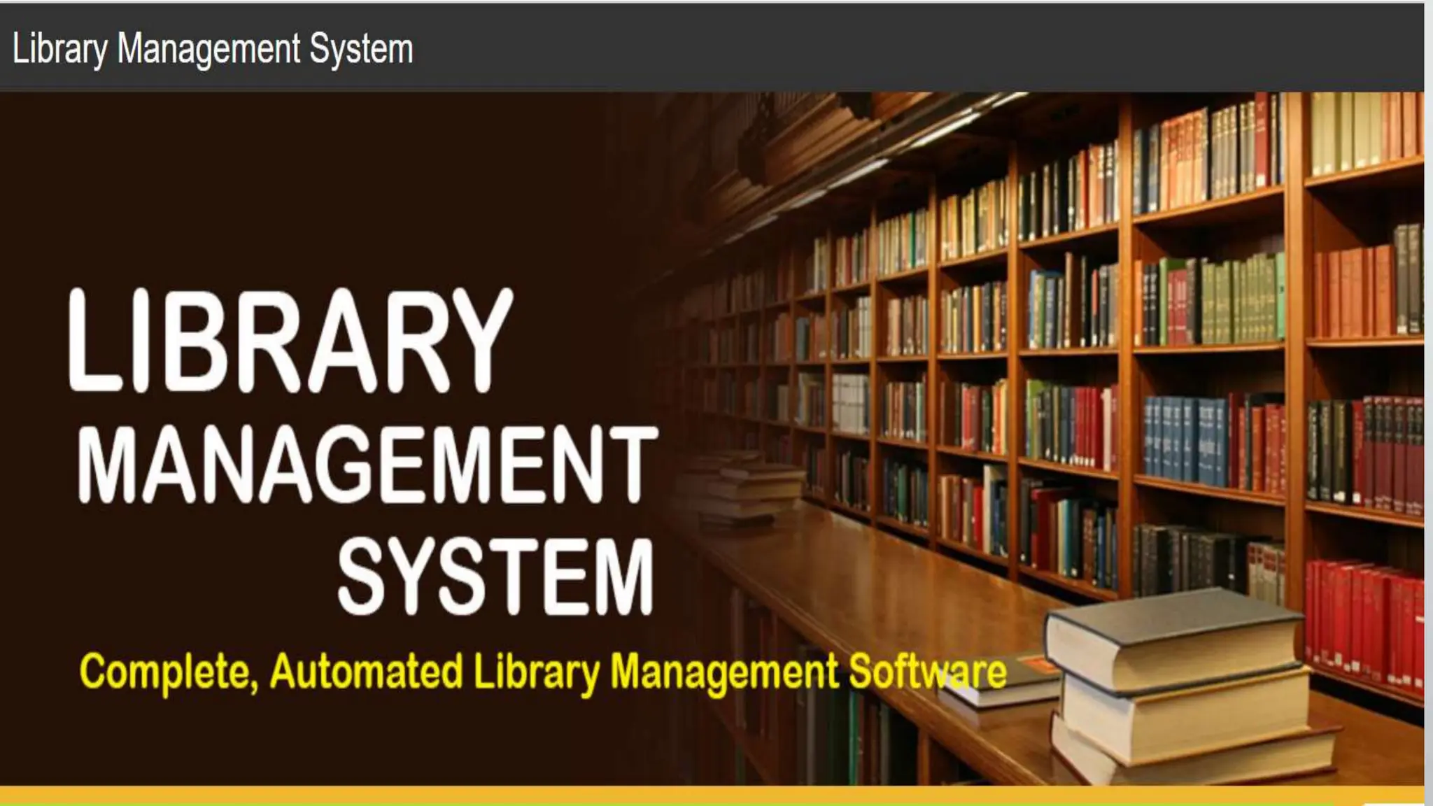 amit mini project presentation-f1we.pptx