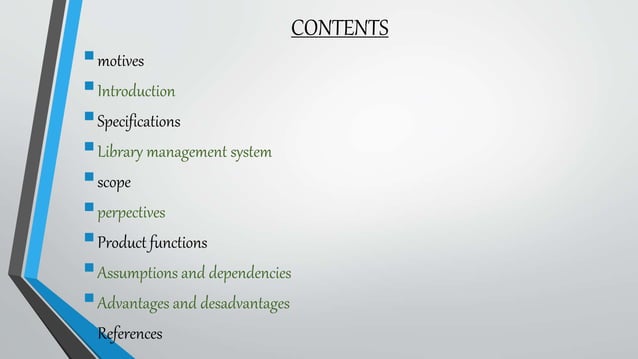 amit mini project presentation-f1we.pptx