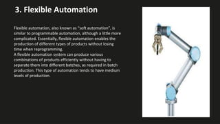 Pomkmmmmmmmmmmiiooo89iuuoooooooouop99ii.pptx