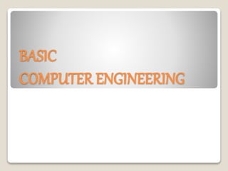 AMIT POWERPOINA doctor appointment booking system is an online system that allows patients to ...