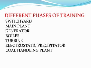 ppt by amit 5 from iet lko | PPTX