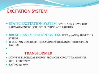 ppt by amit 5 from iet lko | PPTX