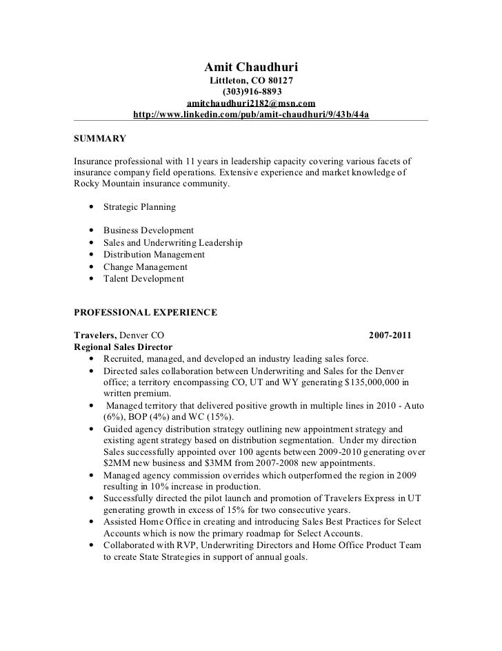 Amit Resume[2] For Merge