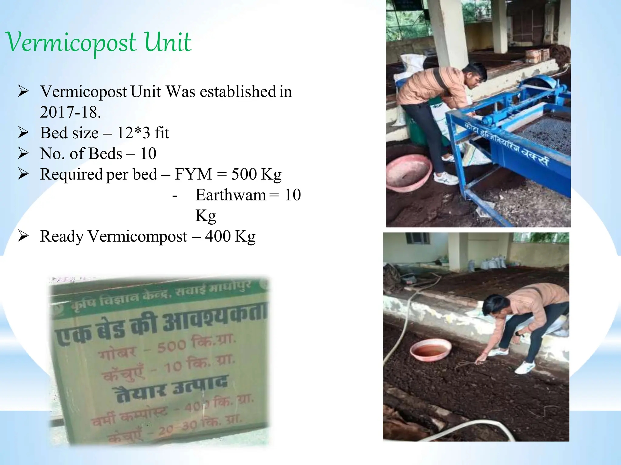 amit verma.pptx02.pptx