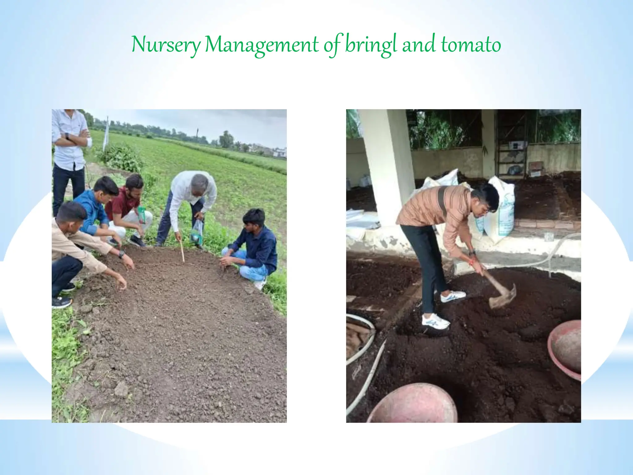 amit verma.pptx02.pptx