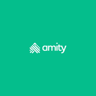 Amity checklist-stress-management-linkedin | PDF