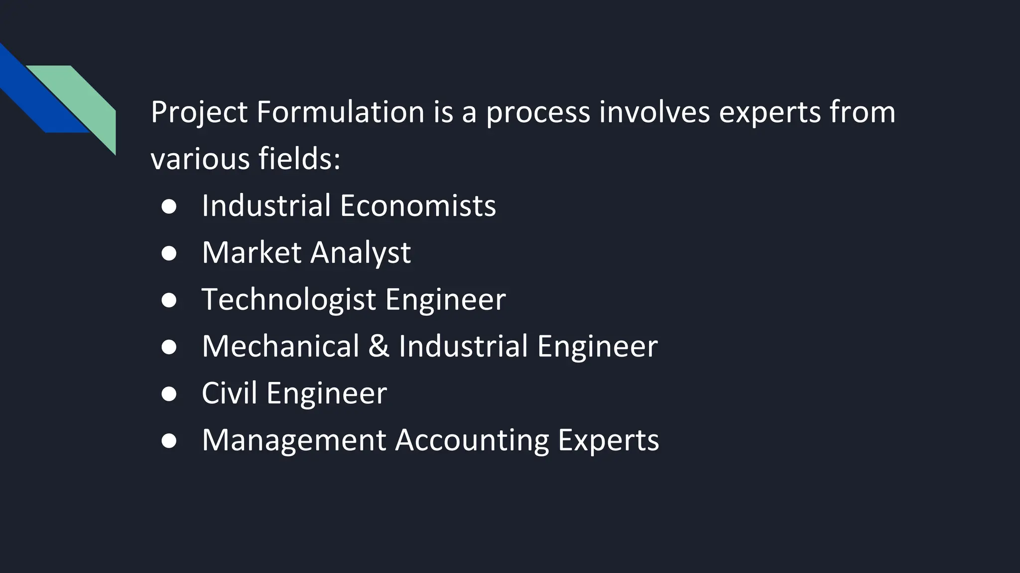 Amit Yadav k18203 BBA 5th Semester Project Management PPT.pptx