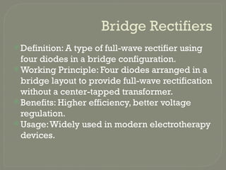 Amity Institute of Physiotherapy 2.pgvptx | PPT