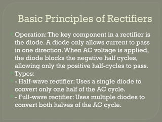 Amity Institute of Physiotherapy 2.pgvptx | PPT