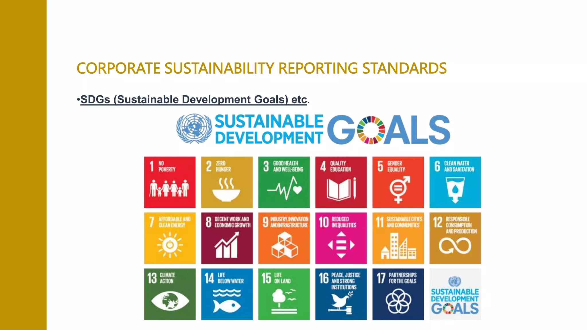 SUSTAINABILITY REPORTING.pptx