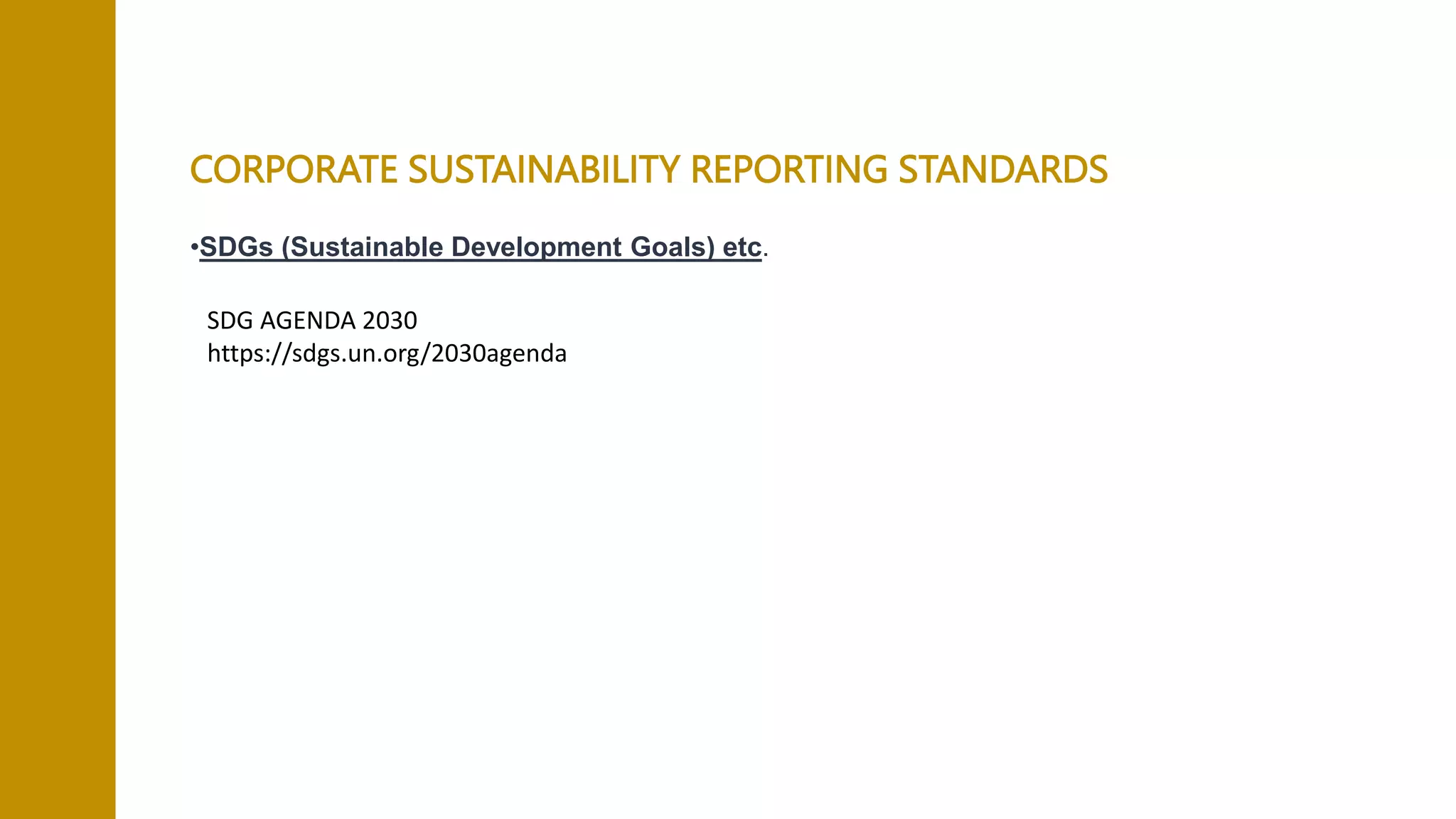 SUSTAINABILITY REPORTING.pptx