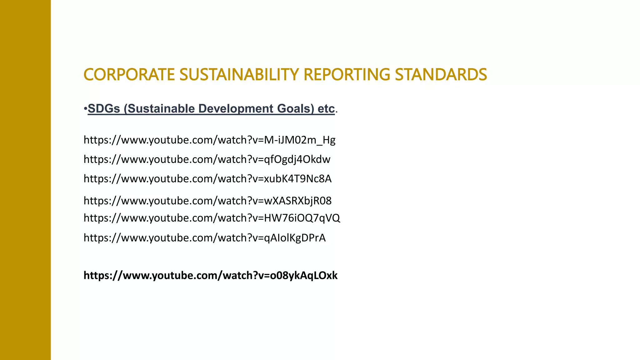 SUSTAINABILITY REPORTING.pptx