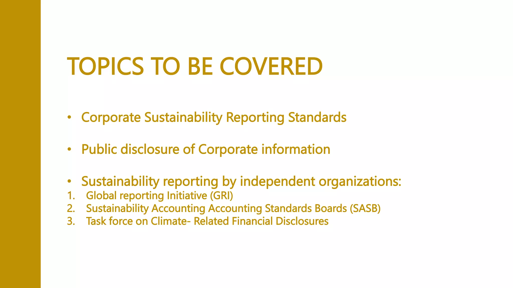 SUSTAINABILITY REPORTING.pptx