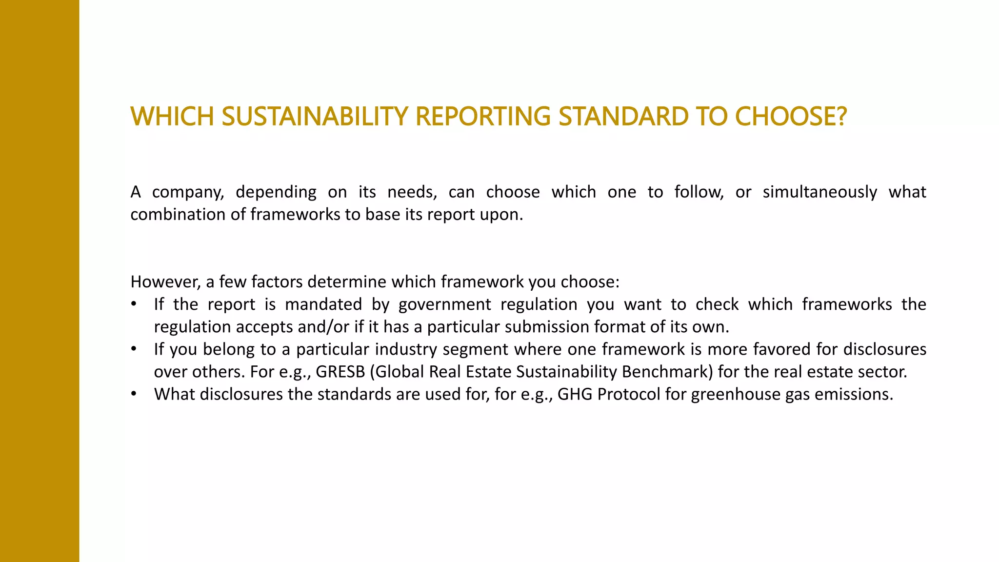 SUSTAINABILITY REPORTING.pptx
