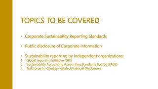 SUSTAINABILITY REPORTING.pptx