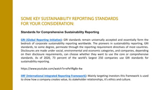 SUSTAINABILITY REPORTING.pptx