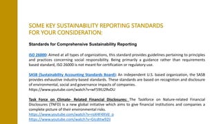 SUSTAINABILITY REPORTING.pptx