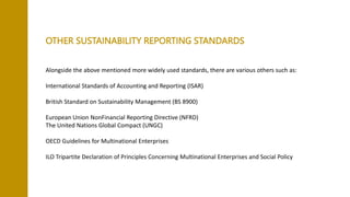 SUSTAINABILITY REPORTING.pptx